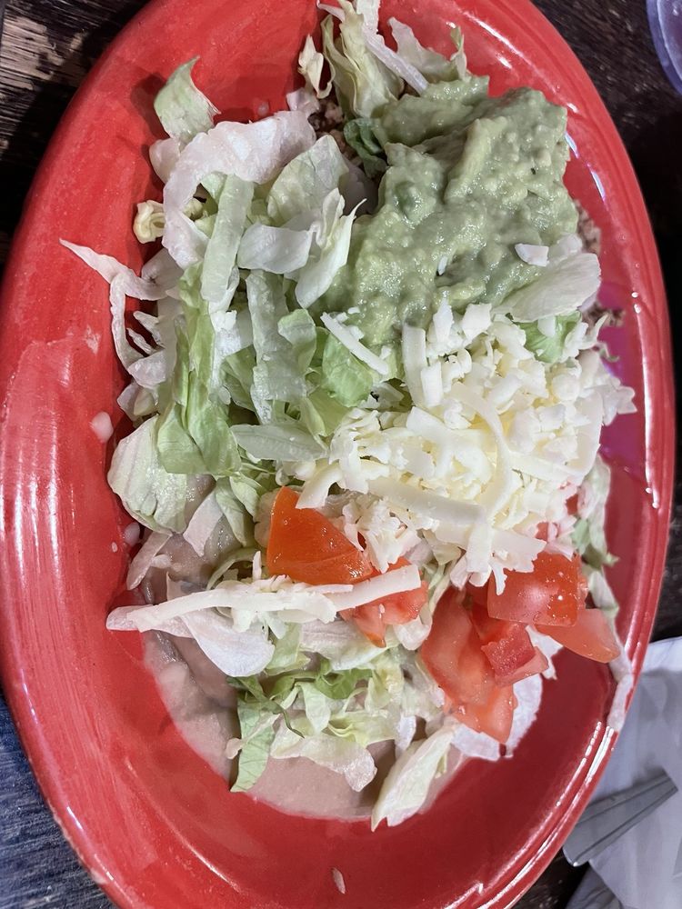 LA HUERTA - Updated July 2025 - 3501 Old Greenwood Rd, Fort Smith ...