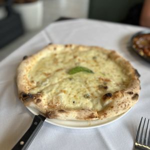 LUPESSA - Updated January 2025 - 552 Photos & 233 Reviews - 156 S 400th ...