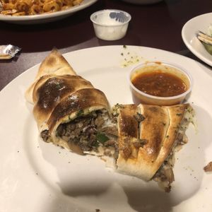 BELLA ITALY FAMILY ITALIAN CUISINE - 13 Photos & 36 Reviews - Caterers ...