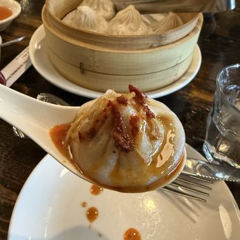 HUNAN TASTE - Updated August 2025 - 589 Photos & 358 Reviews - 4 Alvin ...