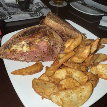 THE BOYNTON RESTAURANT & SPIRITS - Updated March 2025 - 478 Photos ...