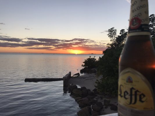 SALT WATERFRONT RESTAURANT - 42 Photos & 27 Reviews - 4600 Rickenbacker ...