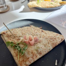 DALI CREPES - 242 Photos & 106 Reviews - 2854 South West Temple, Salt ...