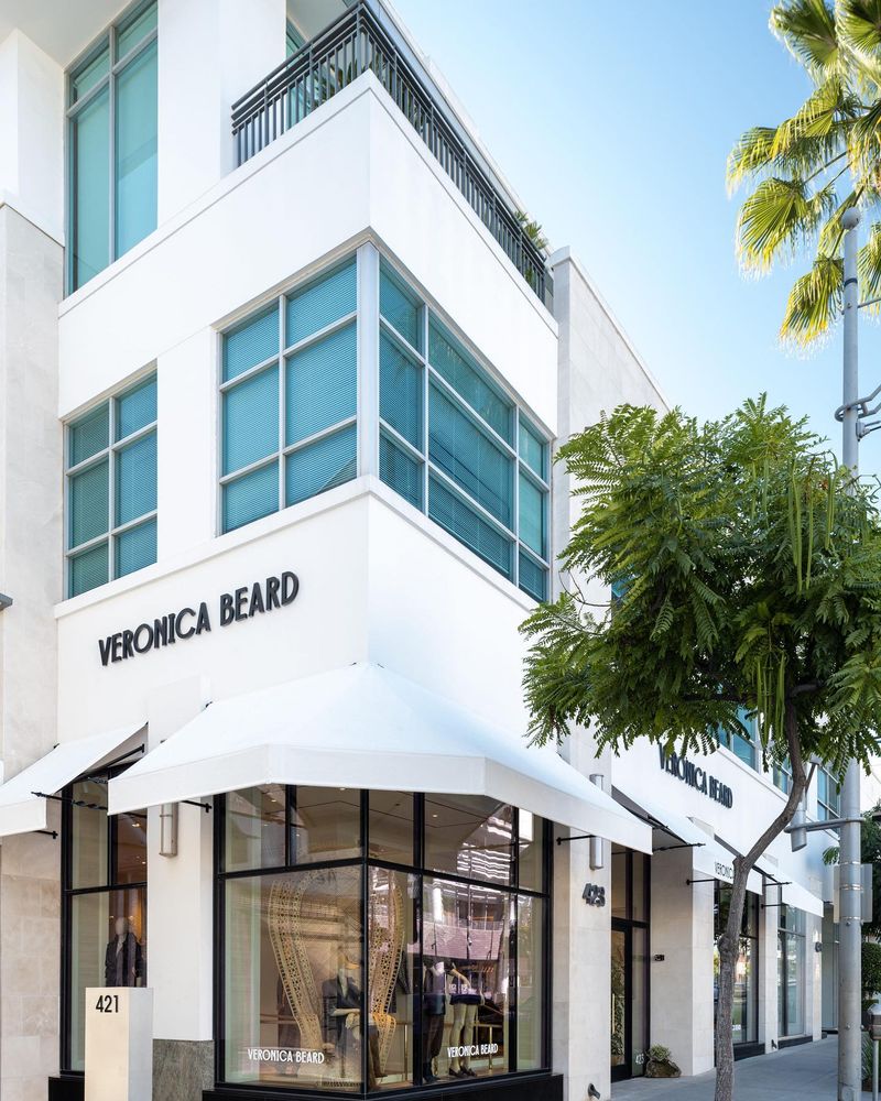 DAVID NICE BUILDERS - Updated July 2025 - Request Consultation - 4571 ...