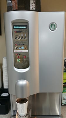 NIELLO ACURA - Updated October 2025 - 144 Photos & 474 Reviews - 150 ...