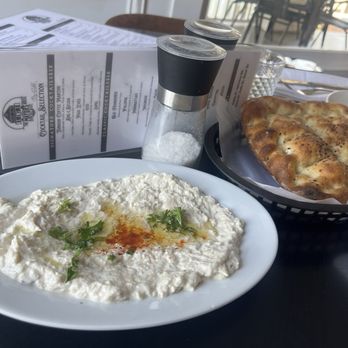 THE MAYOR’S HOUSE BY SELDA - Updated November 2024 - 375 Photos & 127 ...