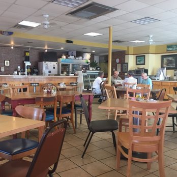 LEA’S OF MONROE - Updated June 2024 - 76 Photos & 99 Reviews - 319 ...