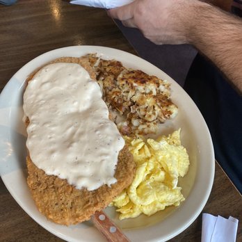 ARLIS’S RESTAURANT - Updated December 2024 - 82 Photos & 116 Reviews ...