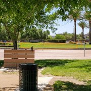 ALIANTE NATURE DISCOVERY PARK - 339 Photos & 119 Reviews - 2627 Nature ...