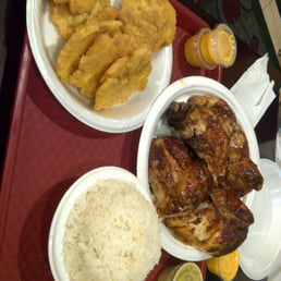 EL TAMBO GRILL - Updated December 2025 - 192 Photos & 301 Reviews ...