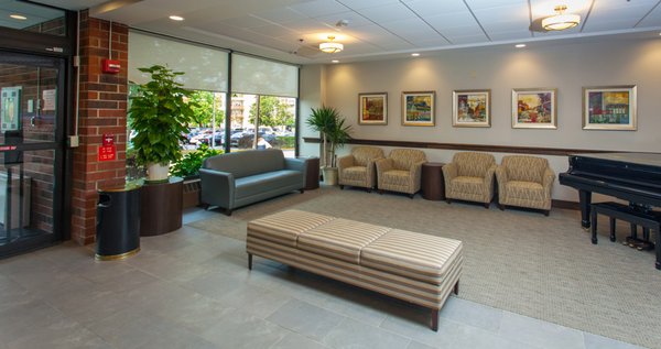 LANDMARK MEDICAL CENTER - Updated July 2025 - 104 Photos & 55 Reviews ...