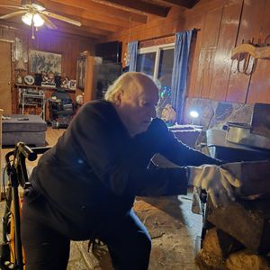 CAMC MEMORIAL HOSPITAL - Updated June 2025 - 30 Reviews - 3200 ...