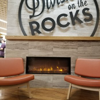 DIVISION ON THE ROCKS - Updated August 2025 - 23 Photos & 19 Reviews ...