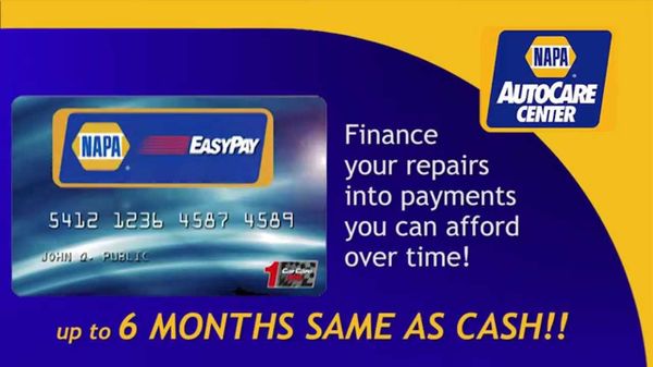 OKC AUTO WORKS - Updated June 2025 - 27 Photos & 18 Reviews - 601 SE ...