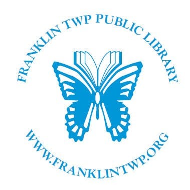 FRANKLIN TOWNSHIP PUBLIC LIBRARY - Updated September 2025 - 37 Photos & 13 Reviews - 485 DeMott ...