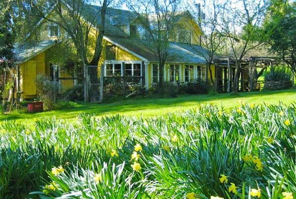 BLACKBIRD FARM - Updated December 2025 - 27 Photos - 18601 Van Zandt ...