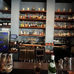 DOLLY OLIVE - Updated January 2026 - 554 Photos & 248 Reviews - 527 SW ...