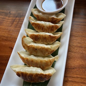 OTSUKA RAMEN & BAR - Updated April 2026 - 124 Photos & 111 Reviews ...