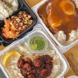 SANTO MARKET - Updated July 2025 - 1727 Photos & 1054 Reviews - 245 E ...