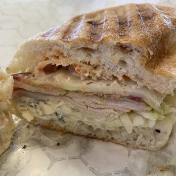 JAGGER’S CAFE - Updated March 2025 - 51 Photos & 64 Reviews - Pearl ...