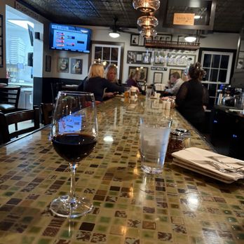TONI’S FAMILY TRATTORIA - Updated March 2026 - 15 Photos & 27 Reviews ...