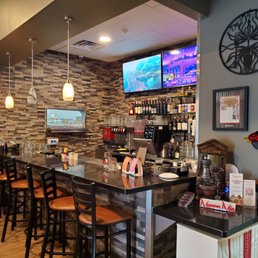 MAMMA MIA RESTAURANT AND BAR - RIVERSIDE - Updated November 2025 - 1193 ...