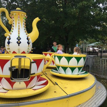 LONG ISLAND FALL FESTIVAL - Updated January 2026 - 43 Photos & 14 ...