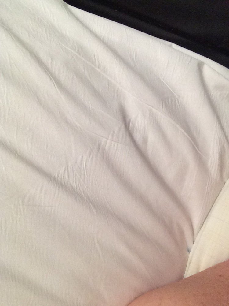 CAVENDISH POINTE HOTEL - Updated July 2025 - 837 Twenty Mile Stre Rd ...