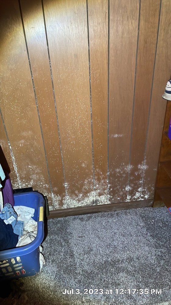 RESTORATION OHIO - Updated May 2026 - 211 Montgomery Ave, Newark, Ohio ...