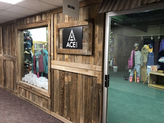 DENVER MART - Updated May 2025 - 32 Photos & 15 Reviews - 451 E 58th ...