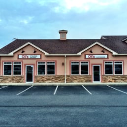 OLIS ITALIAN EATERY - Updated December 2025 - 79 Photos & 162 Reviews ...