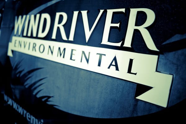 Wind River Environmental - Updated November 2025 - 17 Photos - 53 ...