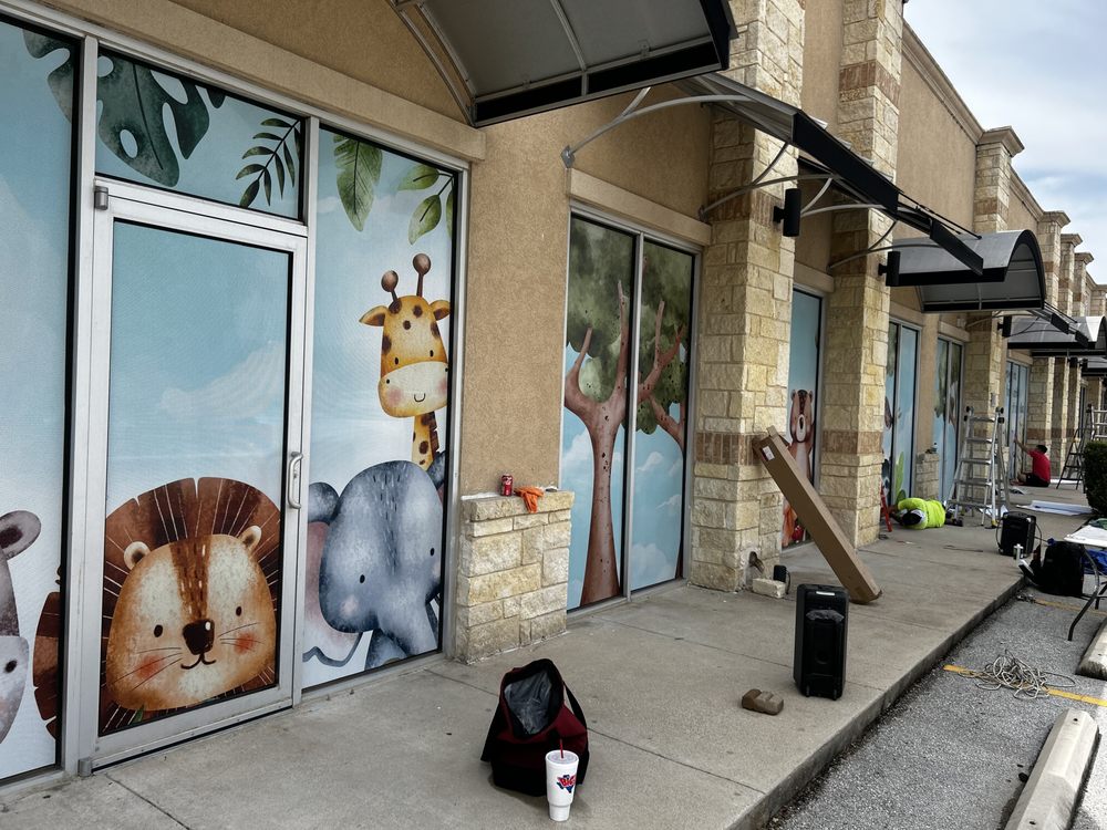 TURTLE WRAPZ - Updated October 2025 - Request a Quote - San Antonio ...