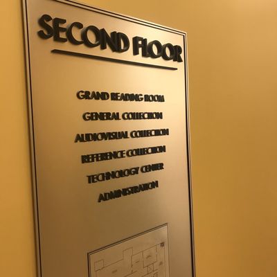 LAKEWOOD PUBLIC LIBRARY - Updated December 2025 - 117 Photos & 55 ...