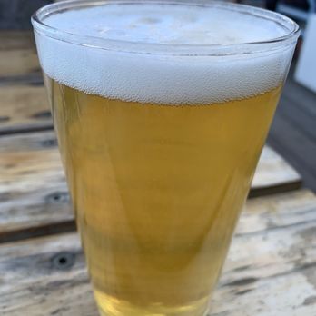 THE LUCKY SHAG WATERFRONT BAR - Updated May 2026 - 57 Photos & 62 ...