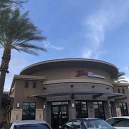 BLUE 32 SPORTS GRILL - Updated December 2025 - 318 Photos & 652 Reviews ...