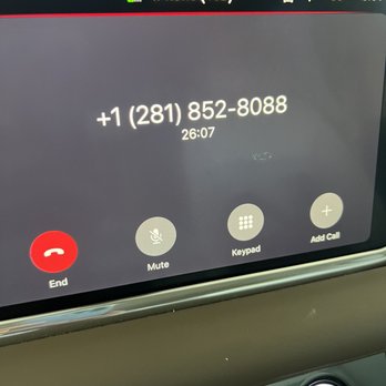 WALGREENS - Updated January 2026 - 13 Photos & 63 Reviews - 7440 FM ...