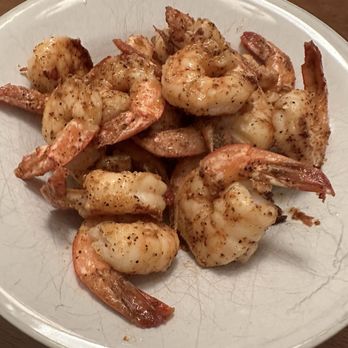 HIGHLAND FISH MARKET - Updated April 2026 - 32 Photos & 40 Reviews ...