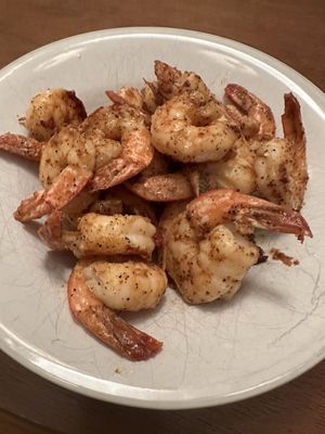 HIGHLAND FISH MARKET - Updated December 2025 - 32 Photos & 37 Reviews ...