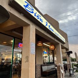 BIEN HEN RESTAURANT - Updated April 2026 - 2916 Photos & 1049 Reviews ...