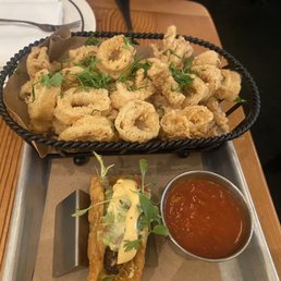 THE MERMAID INN - CHELSEA - 282 Photos & 114 Reviews - 227 10th Ave ...