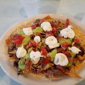 ARRIERO’S MEXICAN FOOD - 52 Photos & 60 Reviews - Mexican - 431 W 13th ...