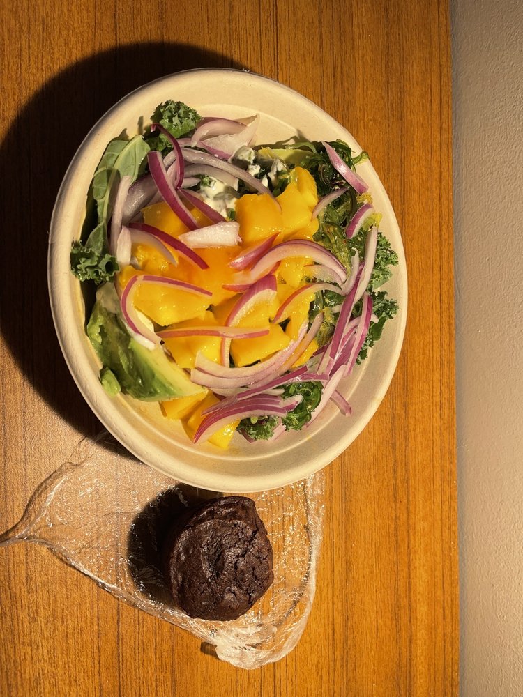 STUFFED AVOCADO SHOP - Updated September 2025 - 14 Photos & 20 Reviews ...