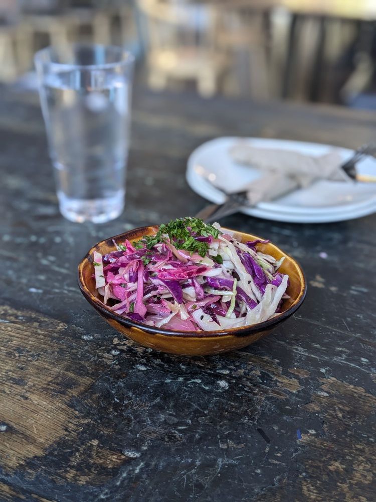 SOUK TABULE - Updated November 2024 - 385 Photos & 131 Reviews - 494 ...