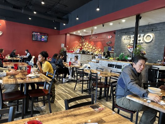 WAT DA PHO - Updated December 2025 - 380 Photos & 360 Reviews - 3464 ...