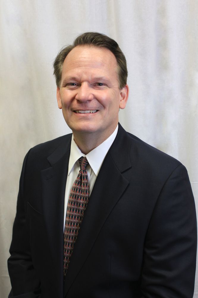 MIDWEST EYE CONSULTANTS - Updated December 2025 - 17 Reviews - 431 W ...