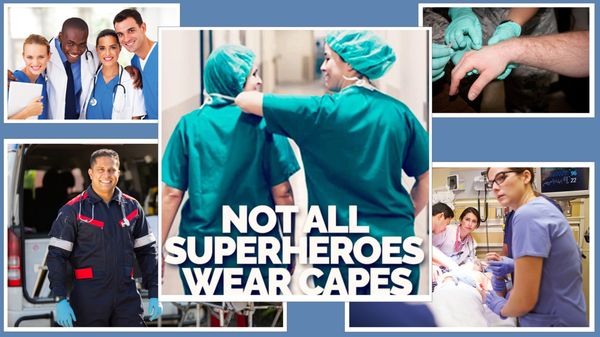 EXPRESS TRAINING SOLUTIONS - Updated September 2025 - 77 Photos & 395 ...