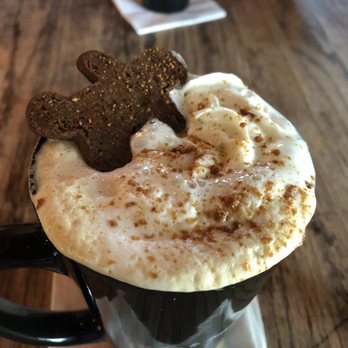 THE GINGERBREAD HOUSE - Updated September 2025 - 396 Photos & 265 ...