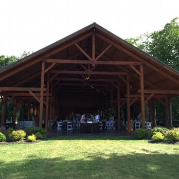 MEADOW RIDGE EVENTS - Updated December 2025 - 12 Photos - 17305 ...