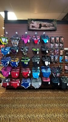 SUNSET INTIMATES - Updated December 2025 - 41 Photos & 10 Reviews ...